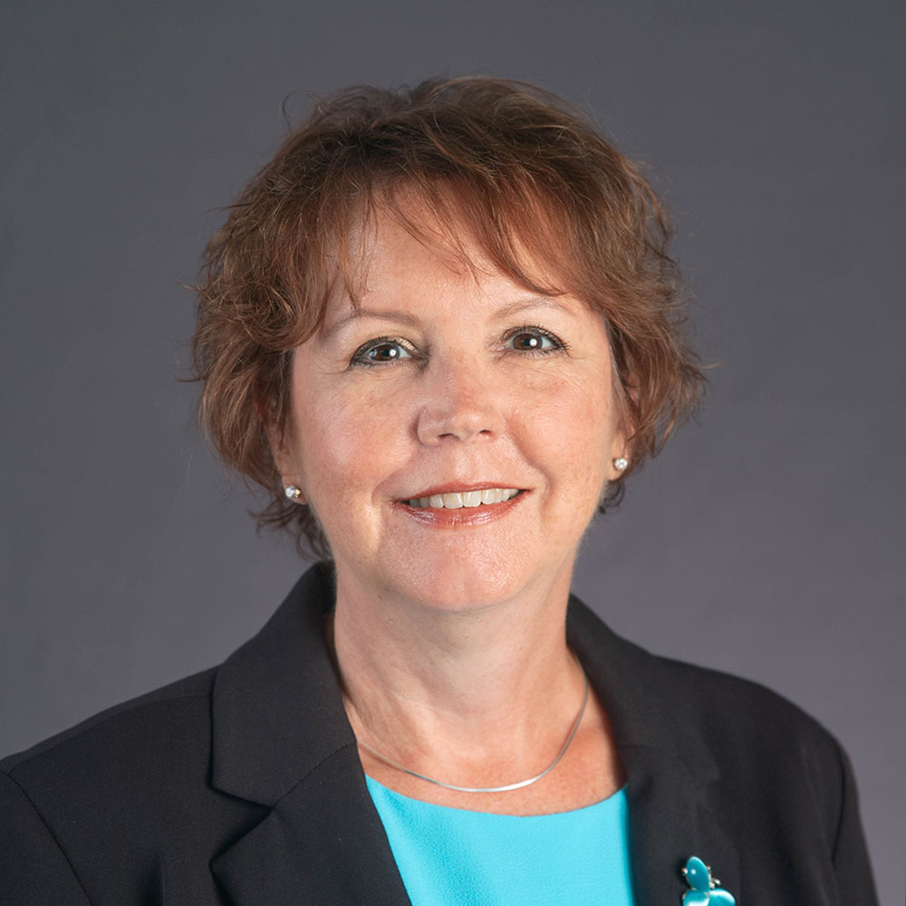 Our Team - Dallas Construction Law - Kelly M. Davis & Associates, LLC