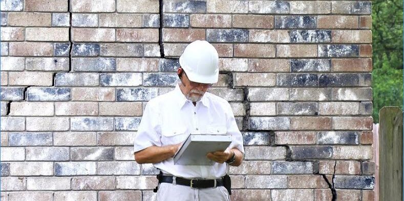 The Residential Construction Liability Act - Dallas Construction Law ...