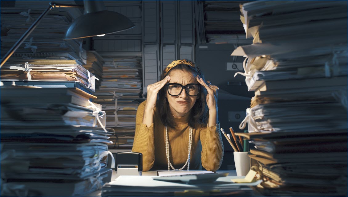 Attorney’s Fees – Can I lower them? - Dallas Construction Law - Kelly M ...