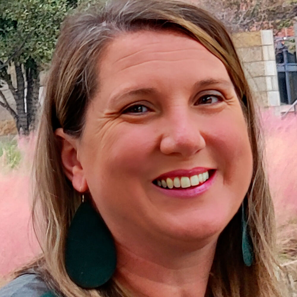 Our Team - Dallas Construction Law - Kelly M. Davis & Associates, LLC