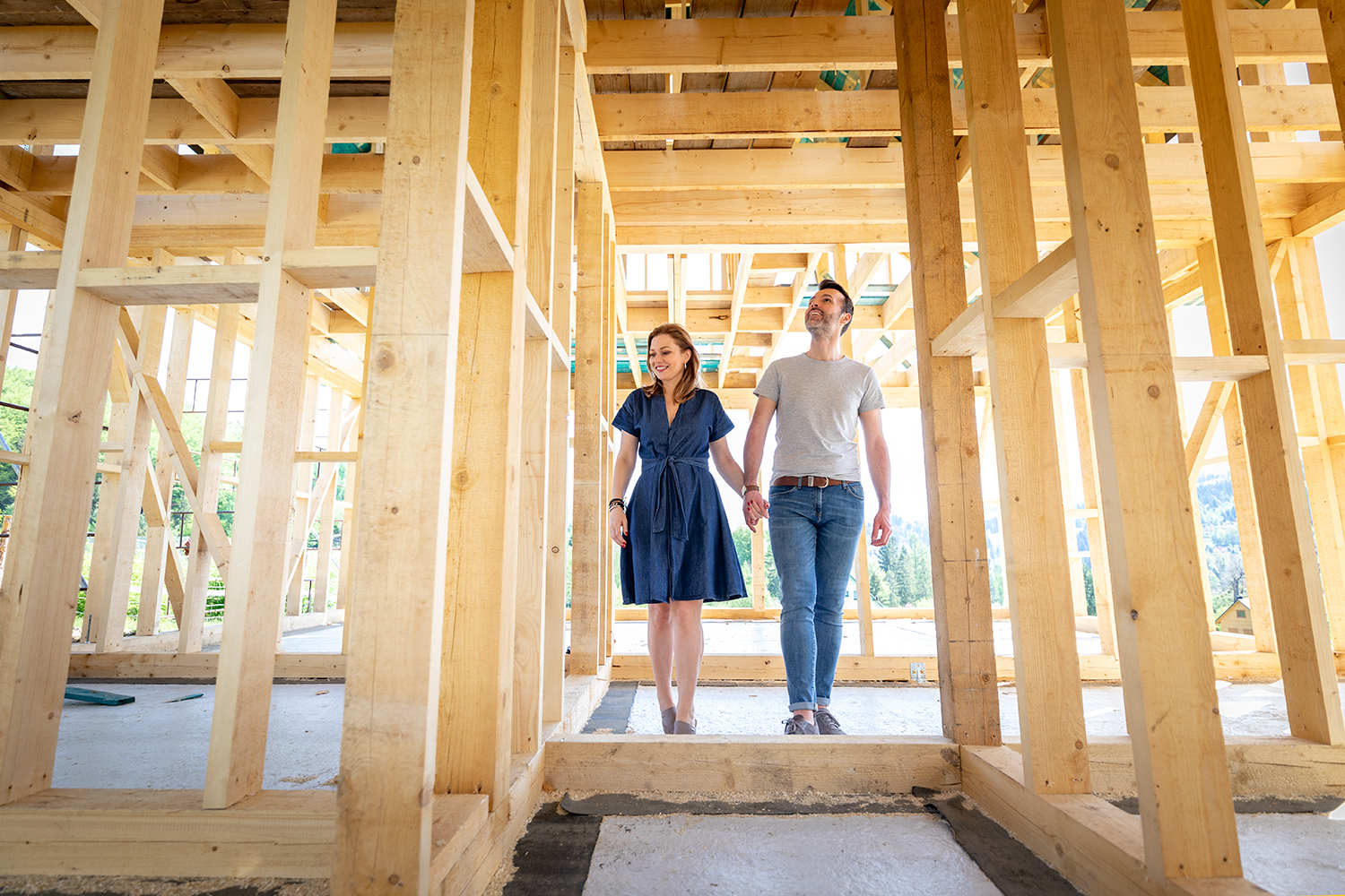 Homeowner's Mistakes - Dallas Construction Law - Kelly M. Davis ...